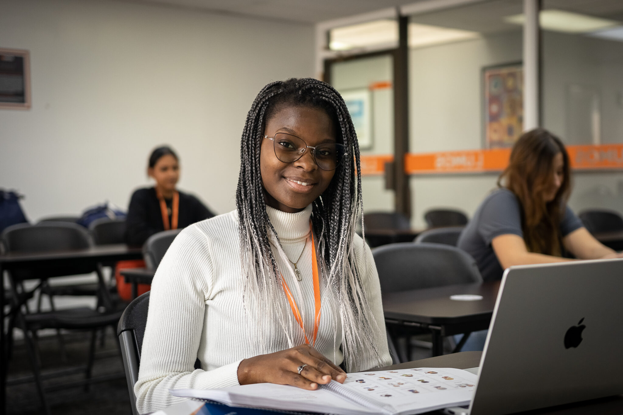 With a Student Visa, Can I Work in the USA? - Lumos